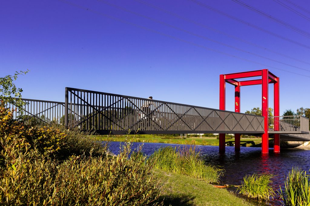 TLanghans -B1-S1-R1-Rote-Brücke – www.tholan.de